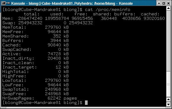 Kylix Tutorial Part 14